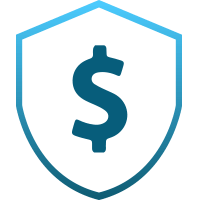 icon_consorcio - Berdine Seguros